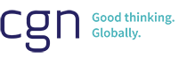 CGN